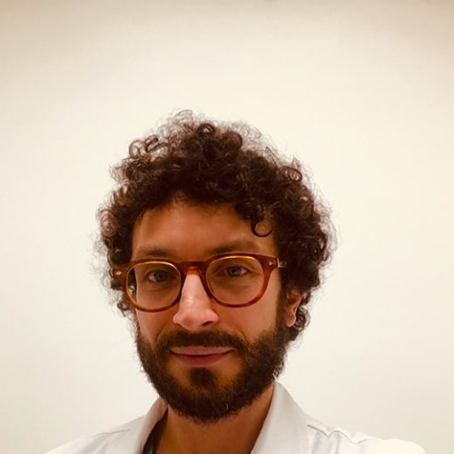 Robot-assisted radical hysterectomy and bilateral salpingectomy with ...