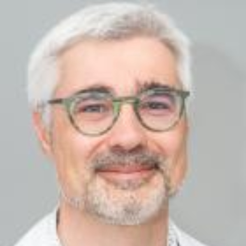 Transabdominal retromuscular umbilical prosthetic hernia repair (TARUP ...