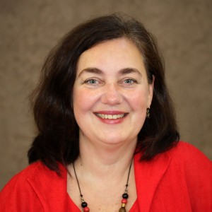 Methodologies for suturing and applications | WebSurg, the online ...