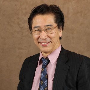 SET submucosal endoscopic tumor resection | WebSurg, the online ...