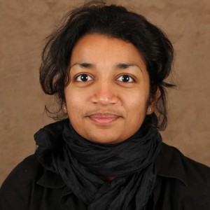 Acute appendicitis in adults: management strategies | WebSurg, the ...