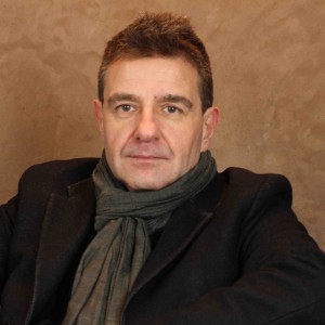 Closure techniques and strategies | WebSurg, the online university of IRCAD