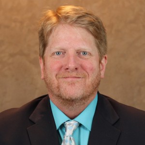 Seromas – Avoidance and management in inguinal and ventral hernia ...