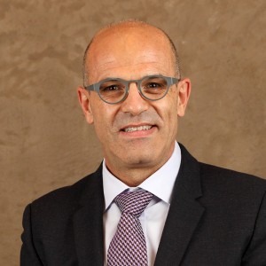 Pathologies biliaires bénignes : approche mini-invasive | WebSurg, the ...