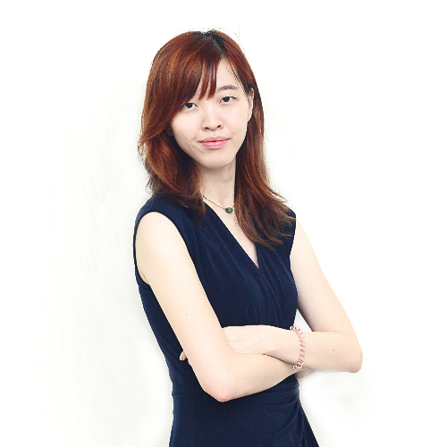 IRHV-preserving laparoscopic superior bisegmentectomy for segment 7/8 ...