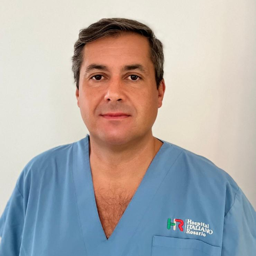 Neovagina with Davydov procedure in Mayer-Rokitansky-Küster-Hauser ...