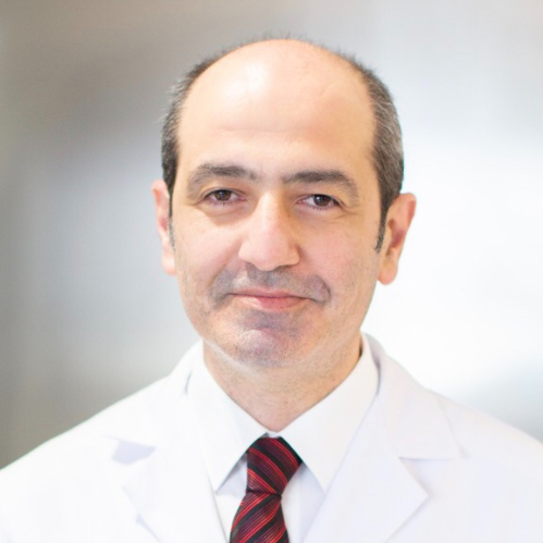 Laparoscopic transcholedochal common bile duct exploration (CBDE) in a ...