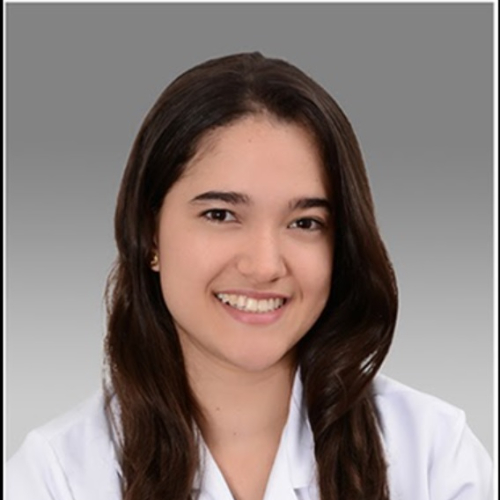 A case of diaphragmatic palsy treated by means of plication with ...