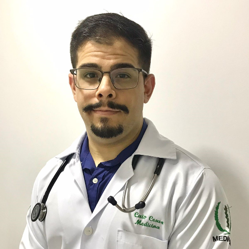 Laparoscopic ureterolysis with omental wrap for idiopathic ...