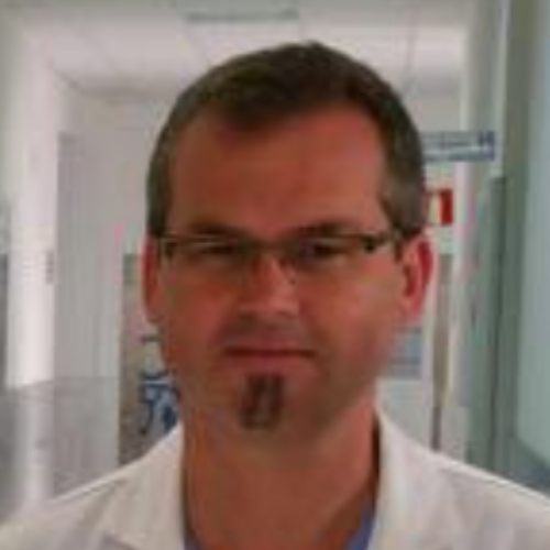 Technique eTEP Rives pour hernie d'éventration après cure de hernie ...