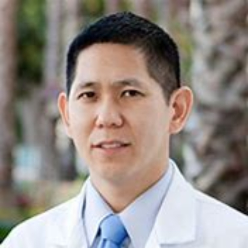 The Lichtenstein technique | WebSurg, the online university of IRCAD