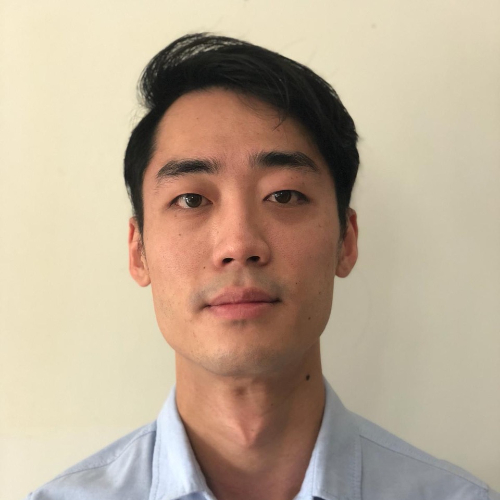 Laparoscopic Whipple procedure with an intussuscepting ...