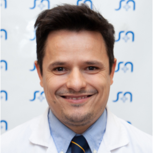 Laparoscopic resection for appendiceal mucinous neoplasms (mucocele ...