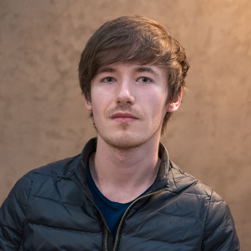 Robot-assisted cholecystectomy for calculous gallbladder after acute ...