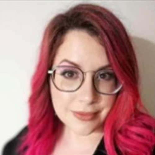 Laparoscopic Heller's cardiomyotomy and Dor fundoplication, a stepwise ...