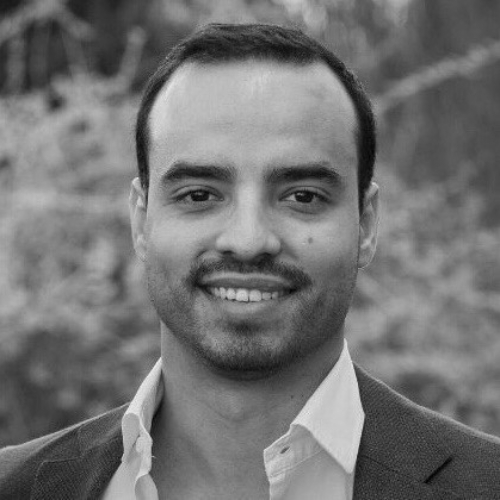 Laparoscopic Strong procedure for superior mesenteric artery (SMA ...