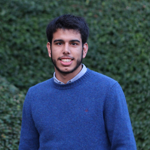 Laparoscopic Mitrofanoff procedure: a minimally invasive option for ...