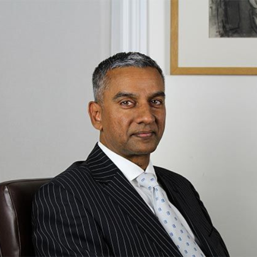 The treatment of a sportsman's groin hernia | WebSurg, the online ...