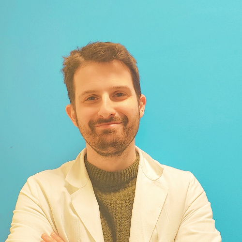 Three-trocar laparoscopic right hemicolectomy in an obese patient ...