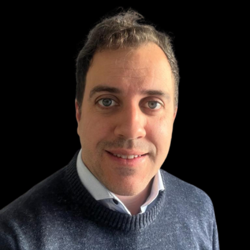 Laparoscopic bladder neck reconstruction using a buccal mucosal graft ...