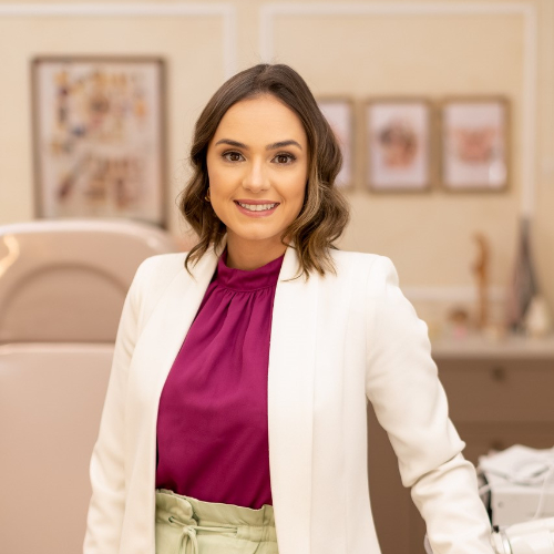 Laparoscopic segmental rectosigmoid resection with natural orifice ...