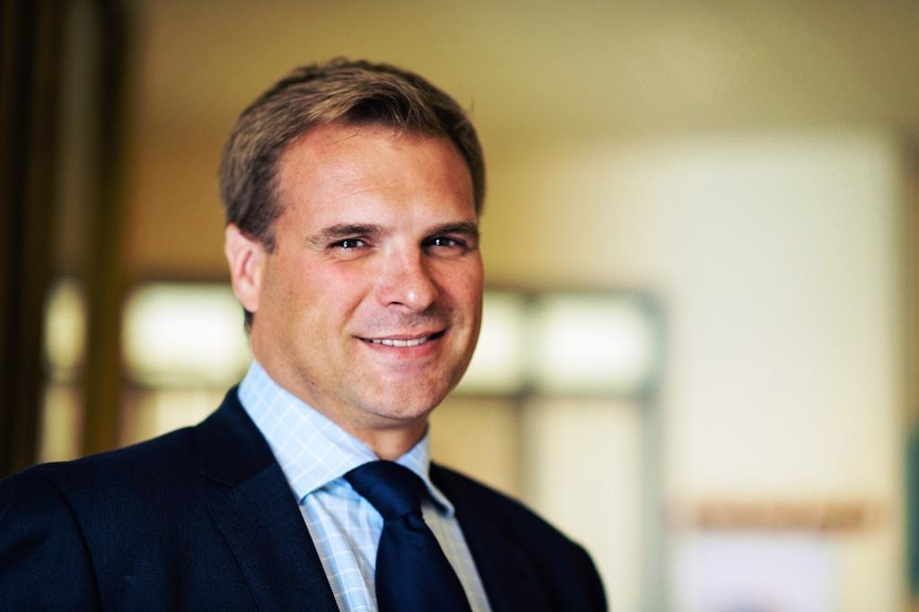 Laparoscopic exenteration | WebSurg, the online university of IRCAD