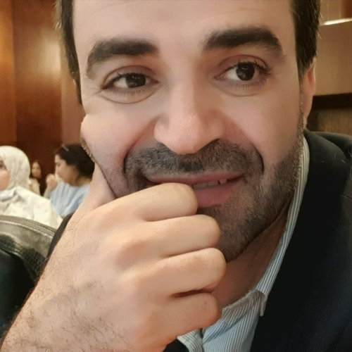 Ablation laparoscopique d'une corne utérine rudimentaire droite ...