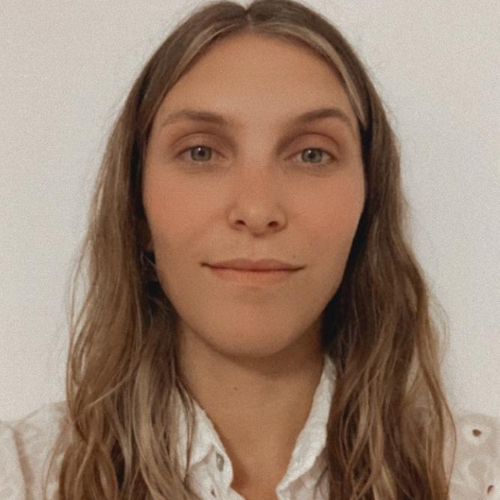 Neovagina with Davydov procedure in Mayer-Rokitansky-Küster-Hauser ...