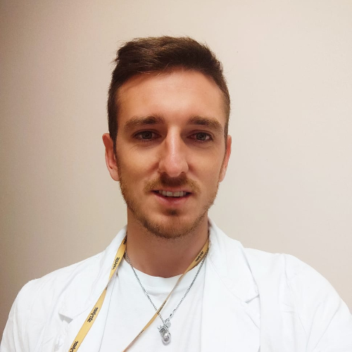 Iatrogenic vena cava laceration during laparoscopic ICG-guided lymph ...