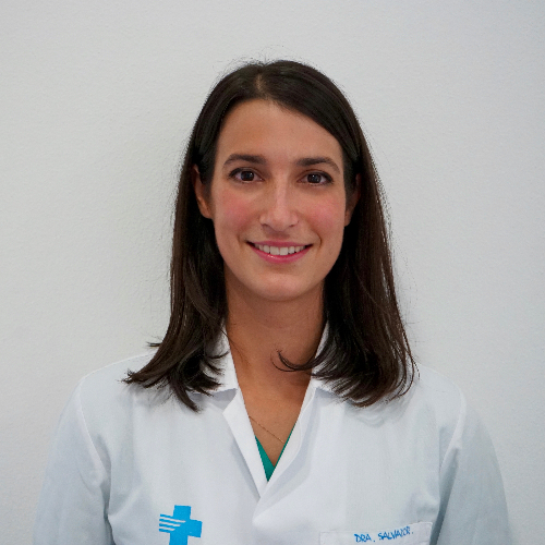 Robotic Nissen fundoplication for the treatment of a hiatal hernia and ...