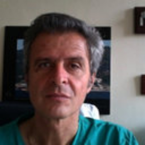 Transanal minimally invasive surgery (TAMIS) for rectal cancer with ...